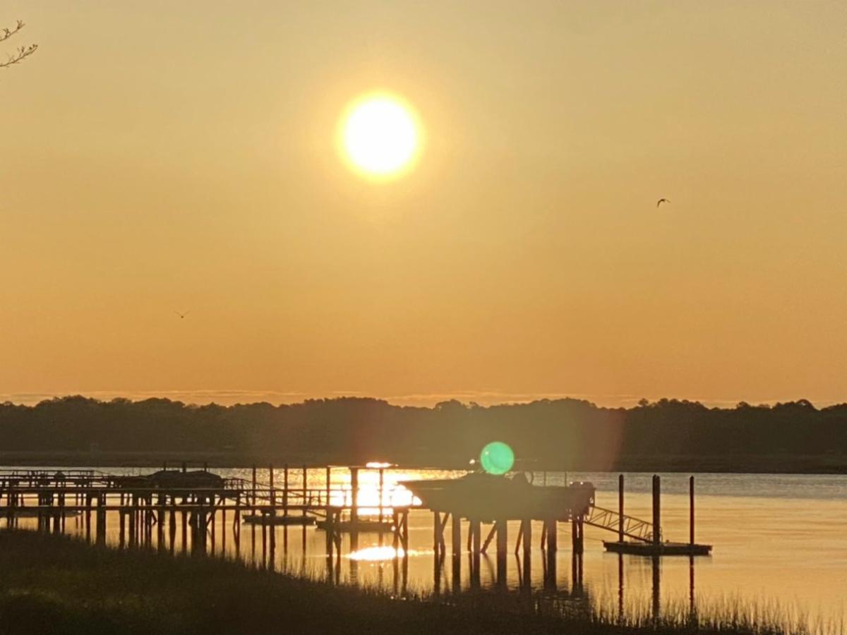 There's a lot happening at Friendship Tours - 2023 trips announced ...