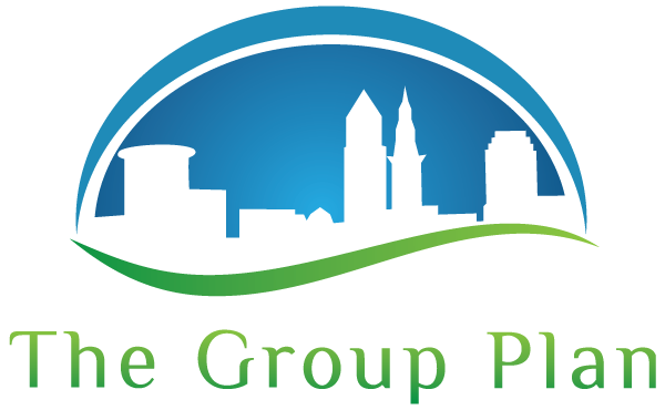 Creative Workshop Details - The Group Plan Commission