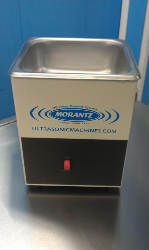 End of Year Closeout Pricing