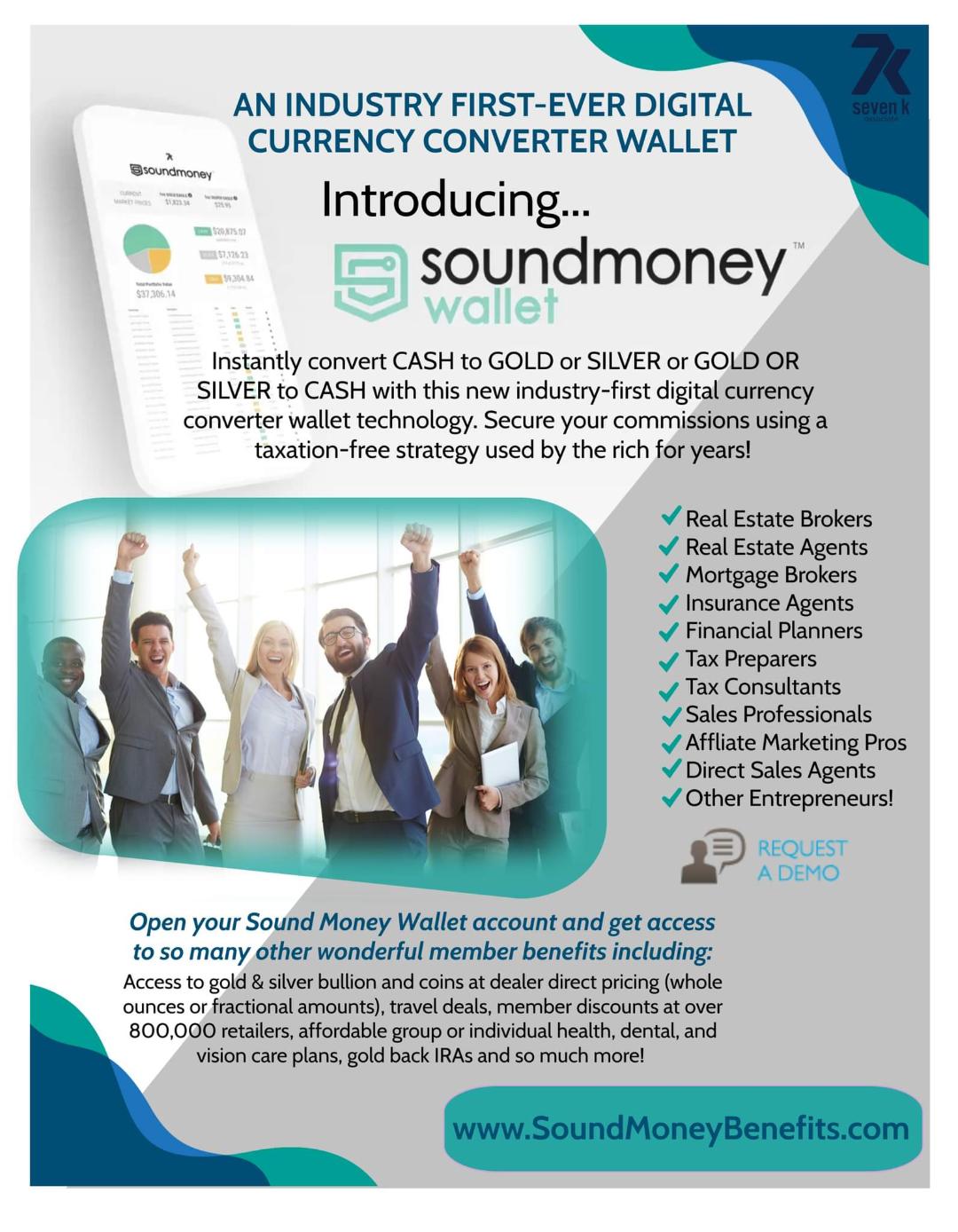 INVEST IN RELATIONSHIPS-FACT #3-----God is the MASTER MULTIPLIER