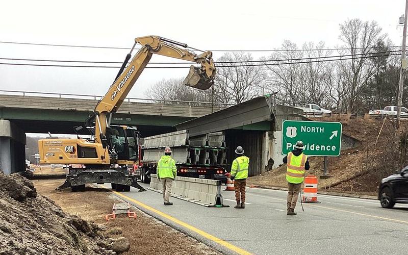 Spring forward this weekend