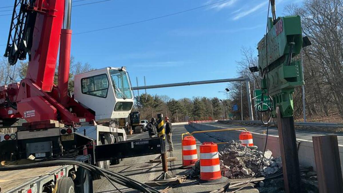 Plan Ahead to Ring in 2026 Responsibly