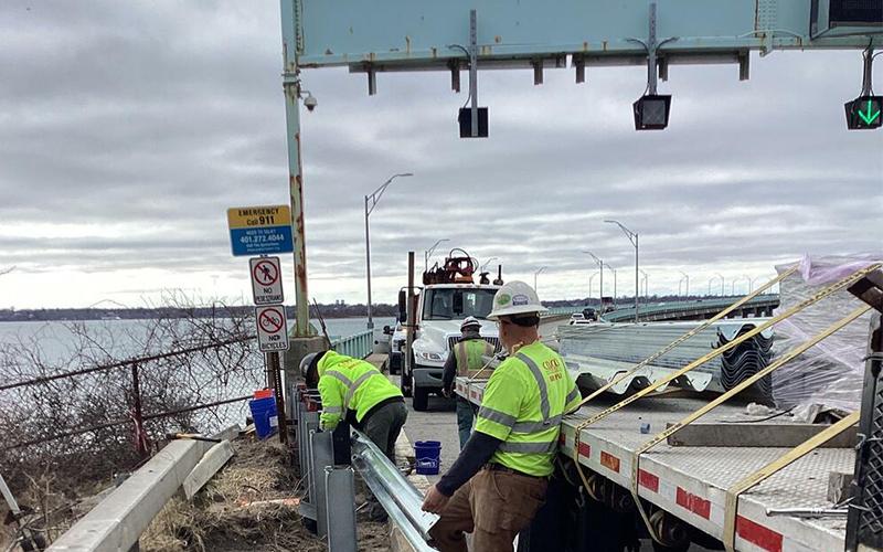 Spring forward this weekend