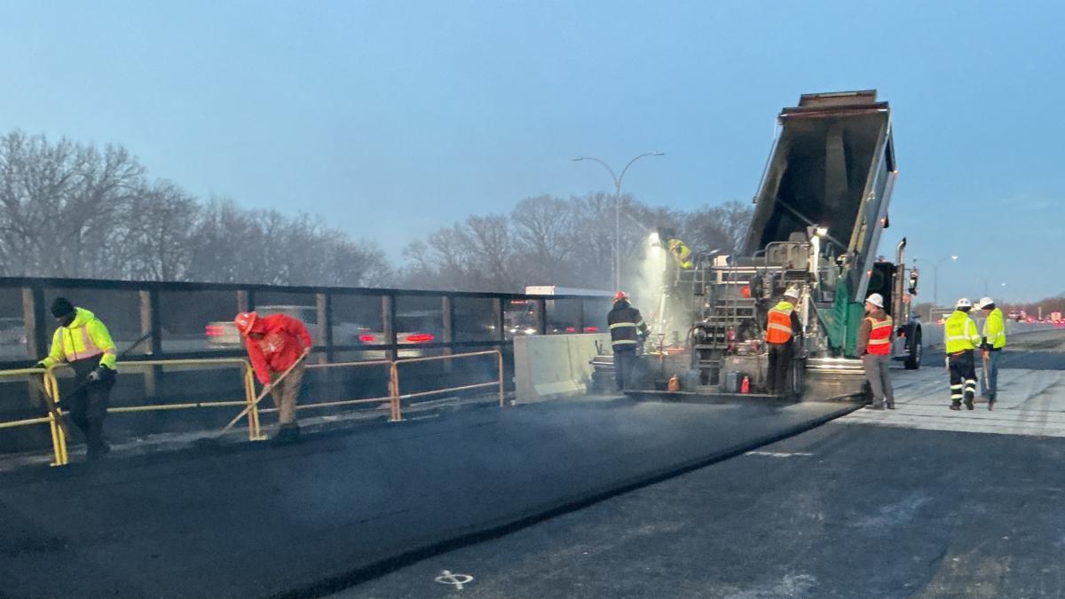 Plan Ahead to Ring in 2026 Responsibly