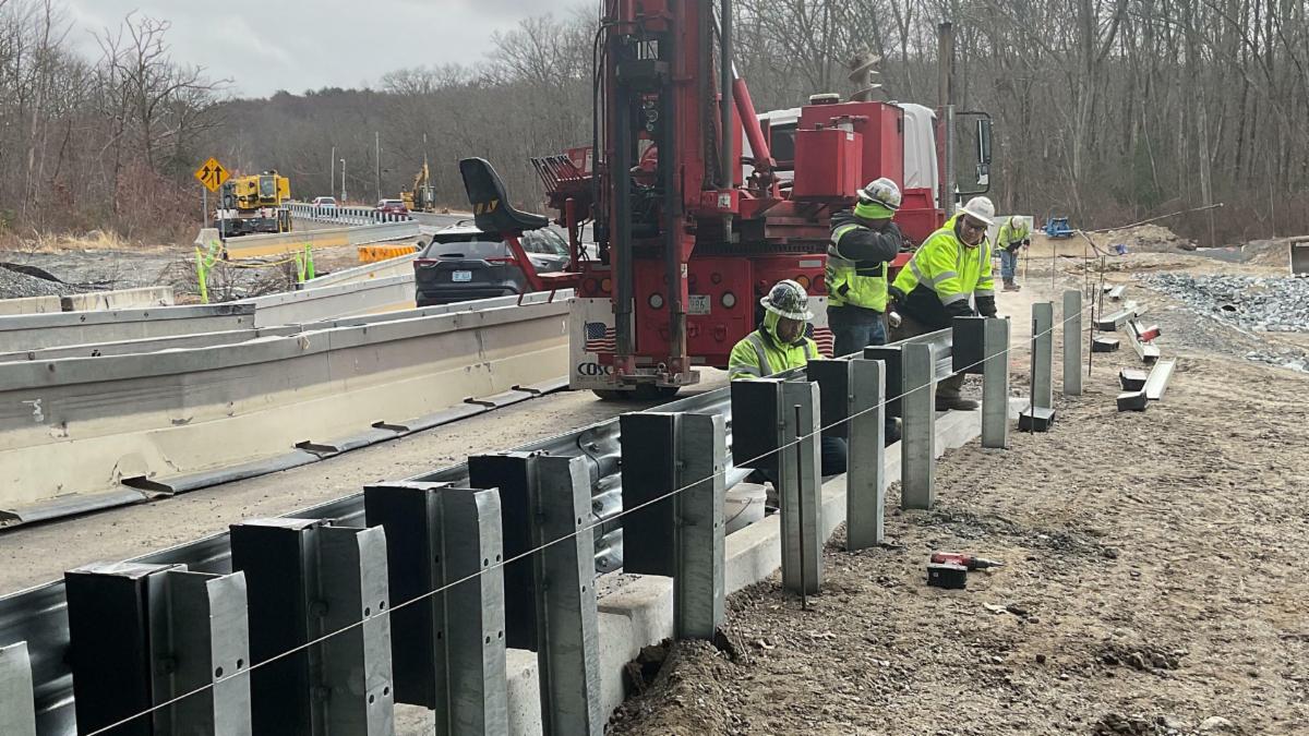 Plan Ahead to Ring in 2026 Responsibly