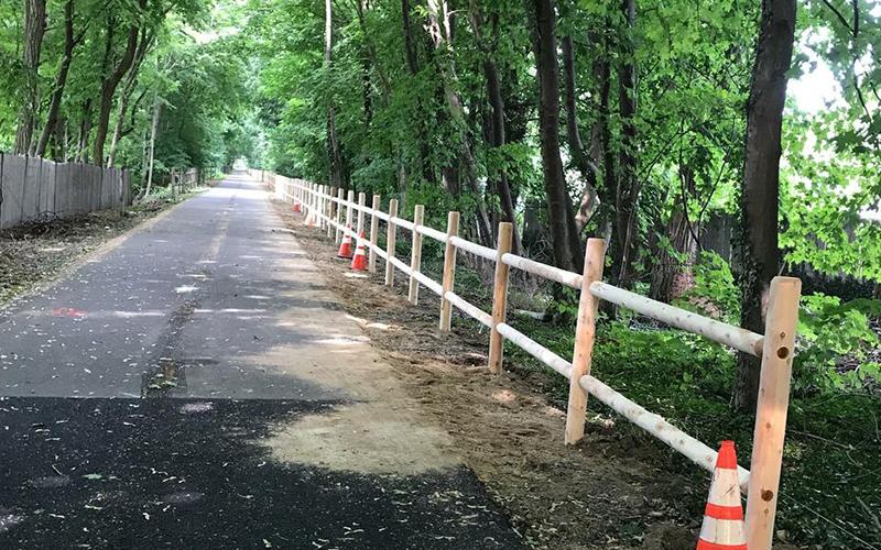 Celebrate Safely on the 4th