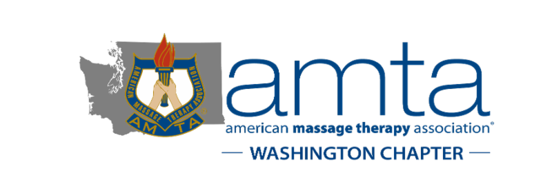 Interstate Massage Compact