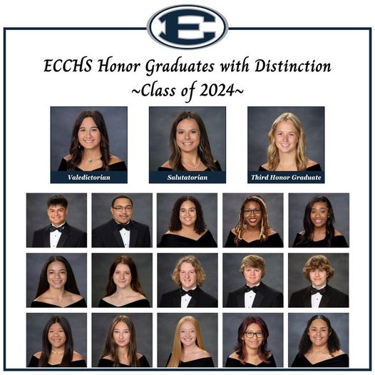 Today's Headlines -Tuesday, February 6, 2024