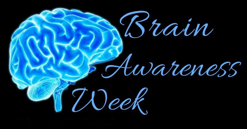 Today's Headlines - Friday, March 15, 2024