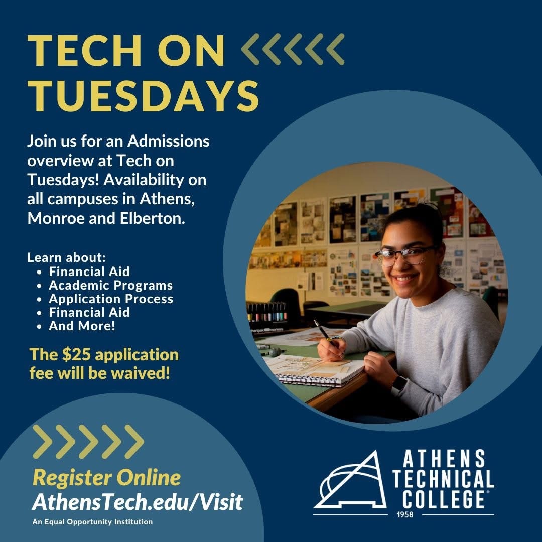 Today's Headlines - Tuesday, December 23, 2025