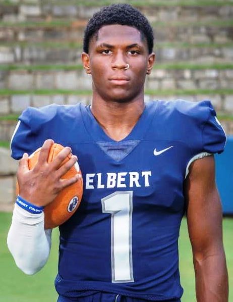 Today's Headlines - Friday, December 23, 2022