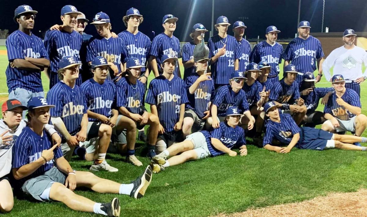 Today's Headlines - Monday, April 18, 2022