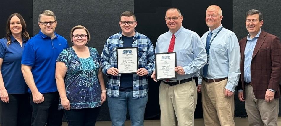 Today's Headlines - Thursday, Feb. 13, 2025