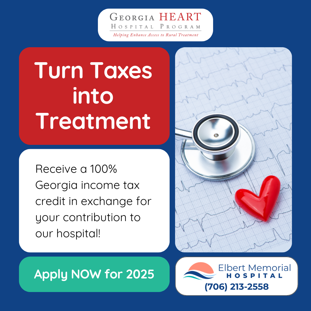 Today's Headlines - Monday, December 15, 2025