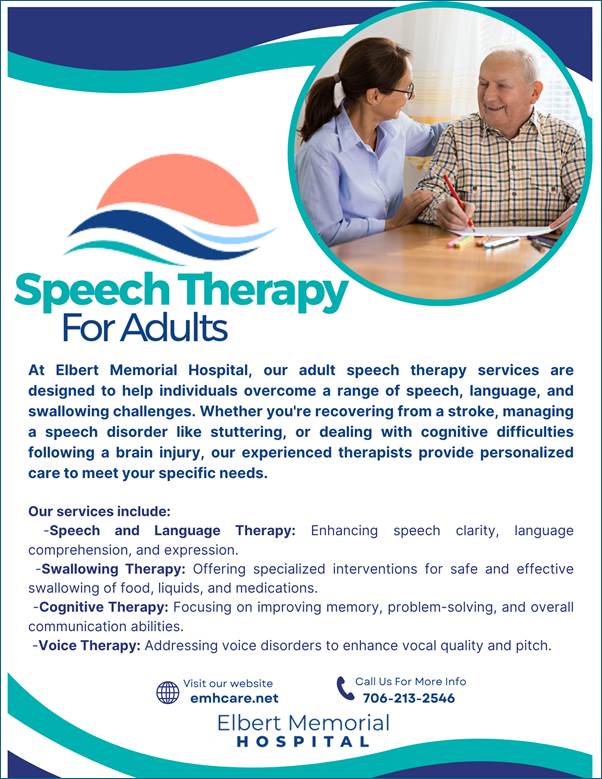 Today's Headlines - Monday, July 14, 2025