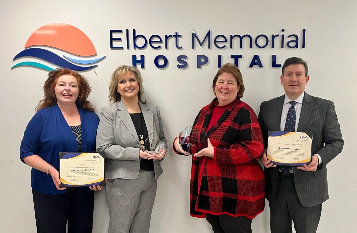 Today's Headlines -Thursday, January 25, 2024