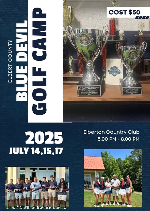 Today's Headlines - Thursday, July 3, 2025