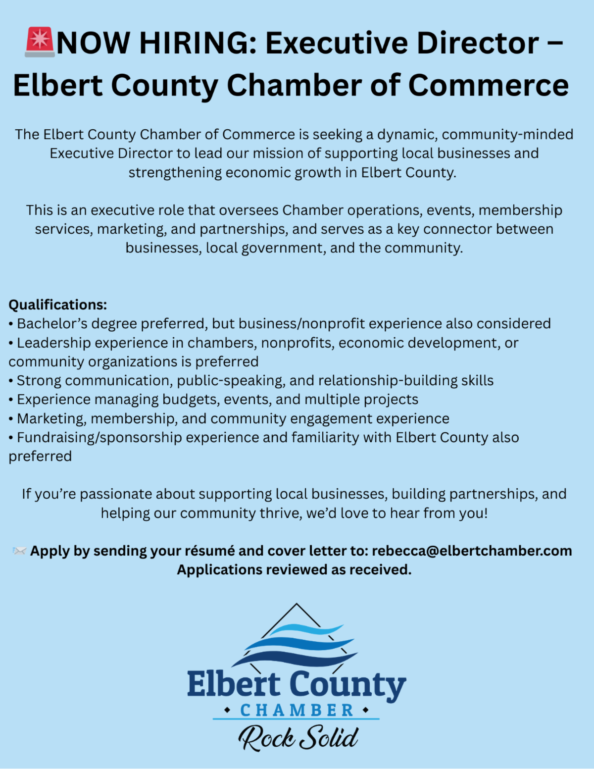 Today's Headlines - Tuesday, January 6, 2026