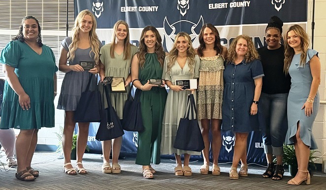 Today's Headlines - Tuesday, May 28 2024