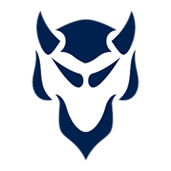 Today's Headlines - Friday, October 2, 2020