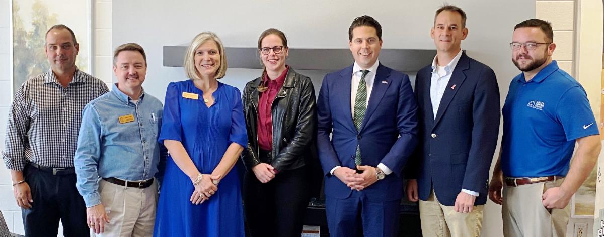 Today's Headlines - Wednesday, November 2, 2022