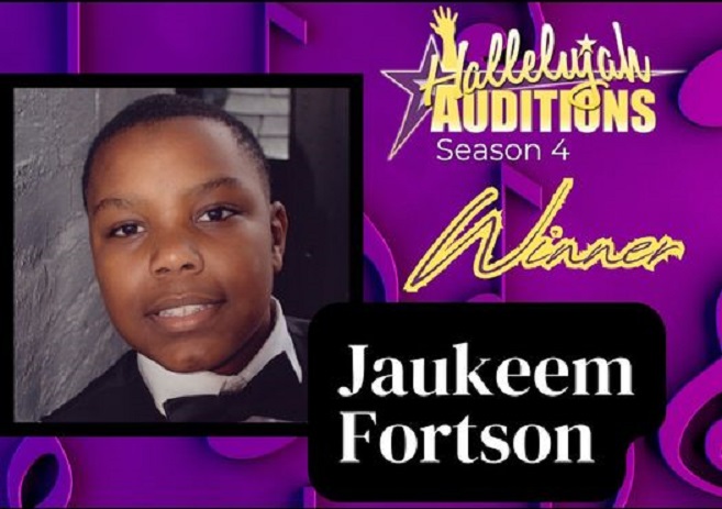 Today's Headlines - Tuesday, May 21, 2024