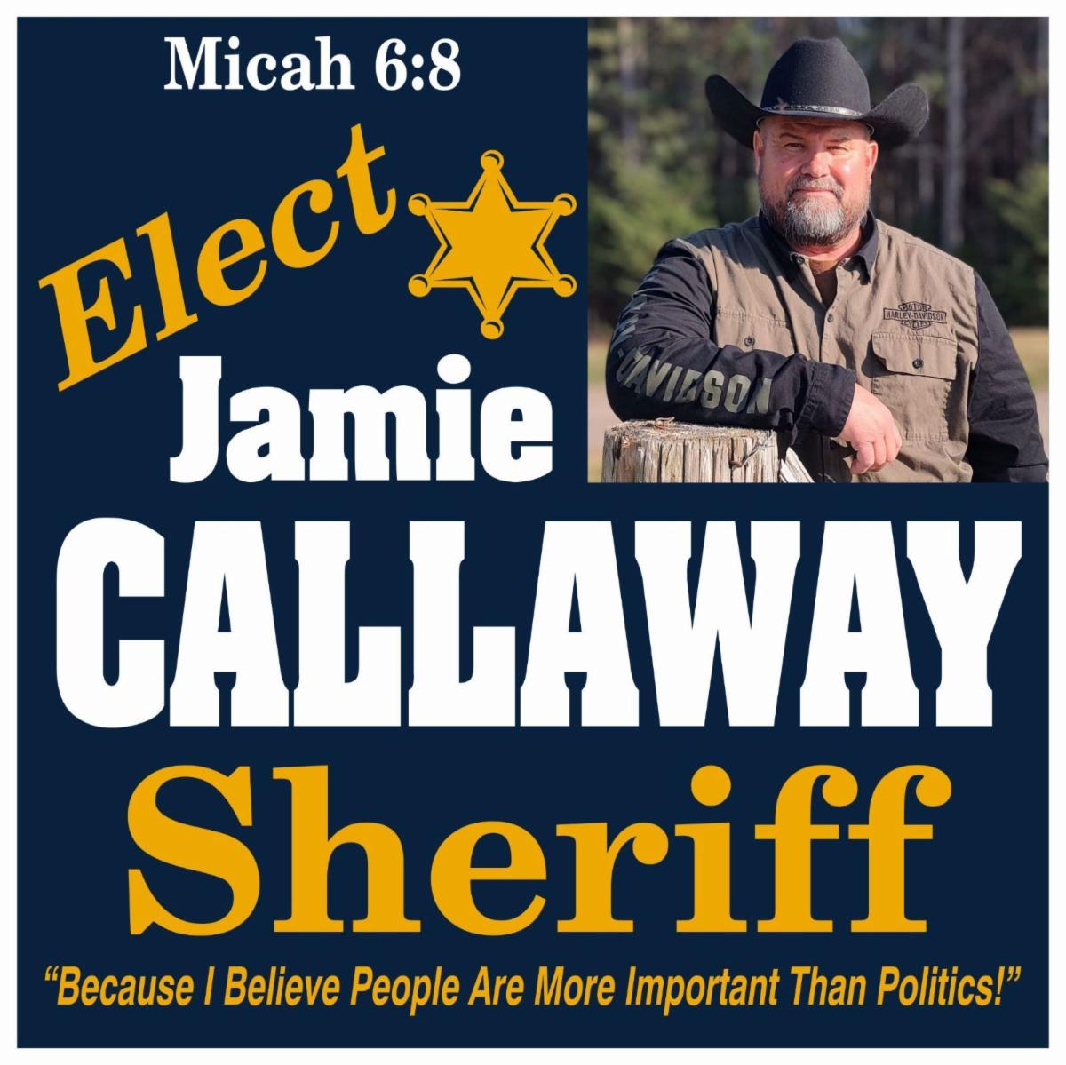 Today's Headlines - Wednesday, October 23, 2024