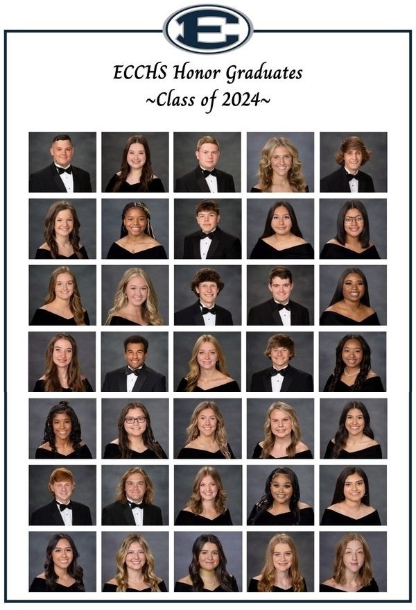 Today's Headlines -Wednesday, February 7, 2024