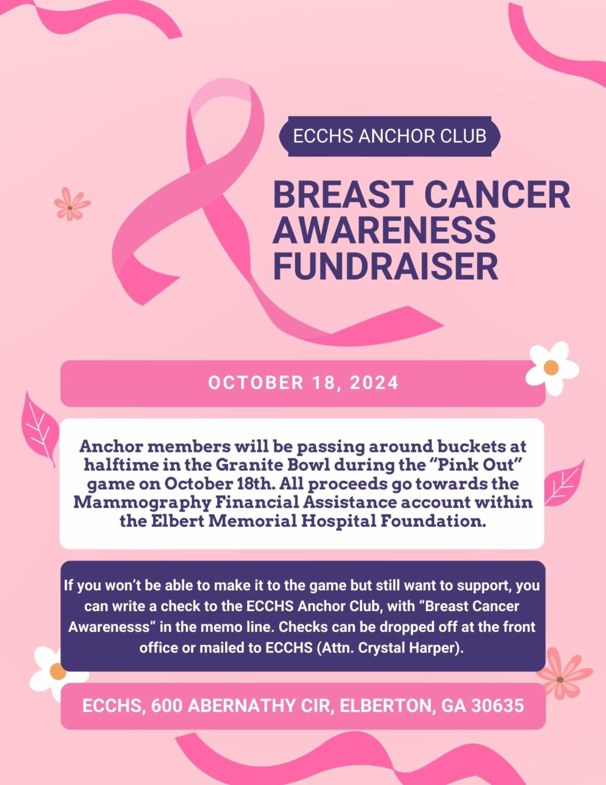 Today's Headlines - Monday, October 14, 2024