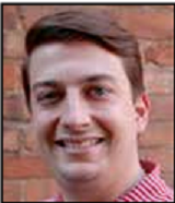 Today's Headlines - Thursday, April 17 2025