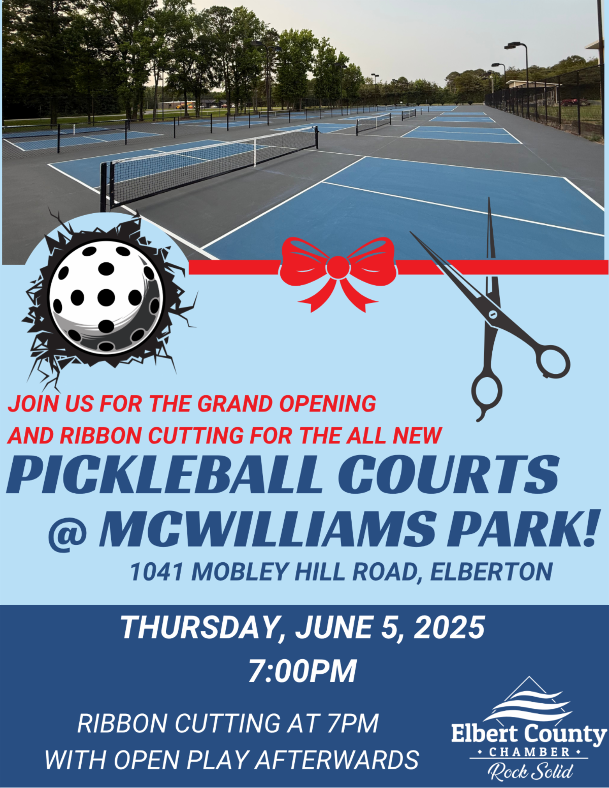 Today's Headlines - Thursday, June 5, 2025