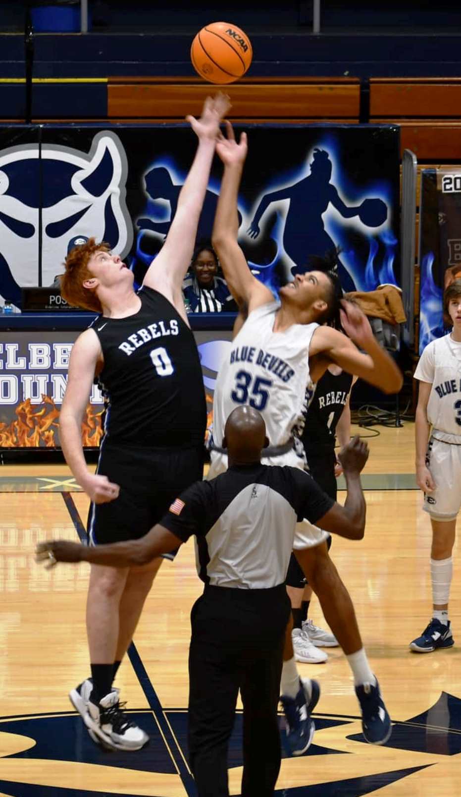 Today's Headlines - Monday, January 23, 2023