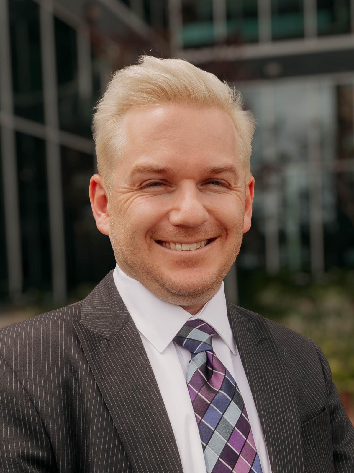 Good Morning, here is today's League Lowdown.