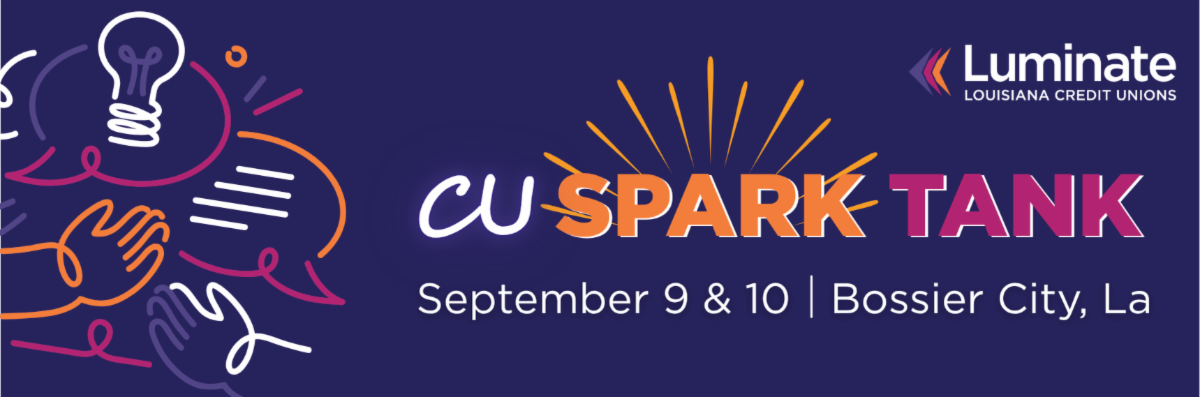 CU Spark Tank: Know Before You Go