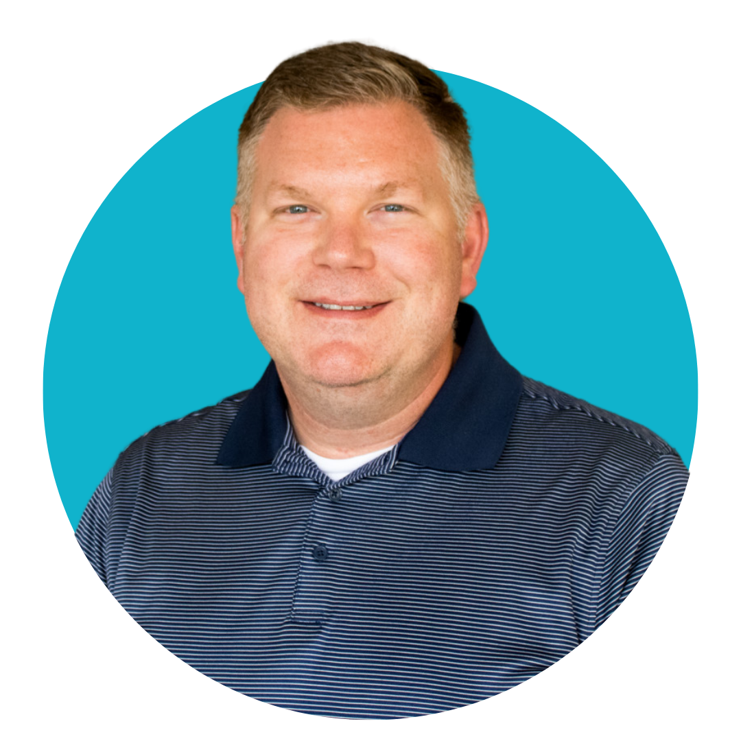 ANA-Michigan Virtual Membership Assembly Recap