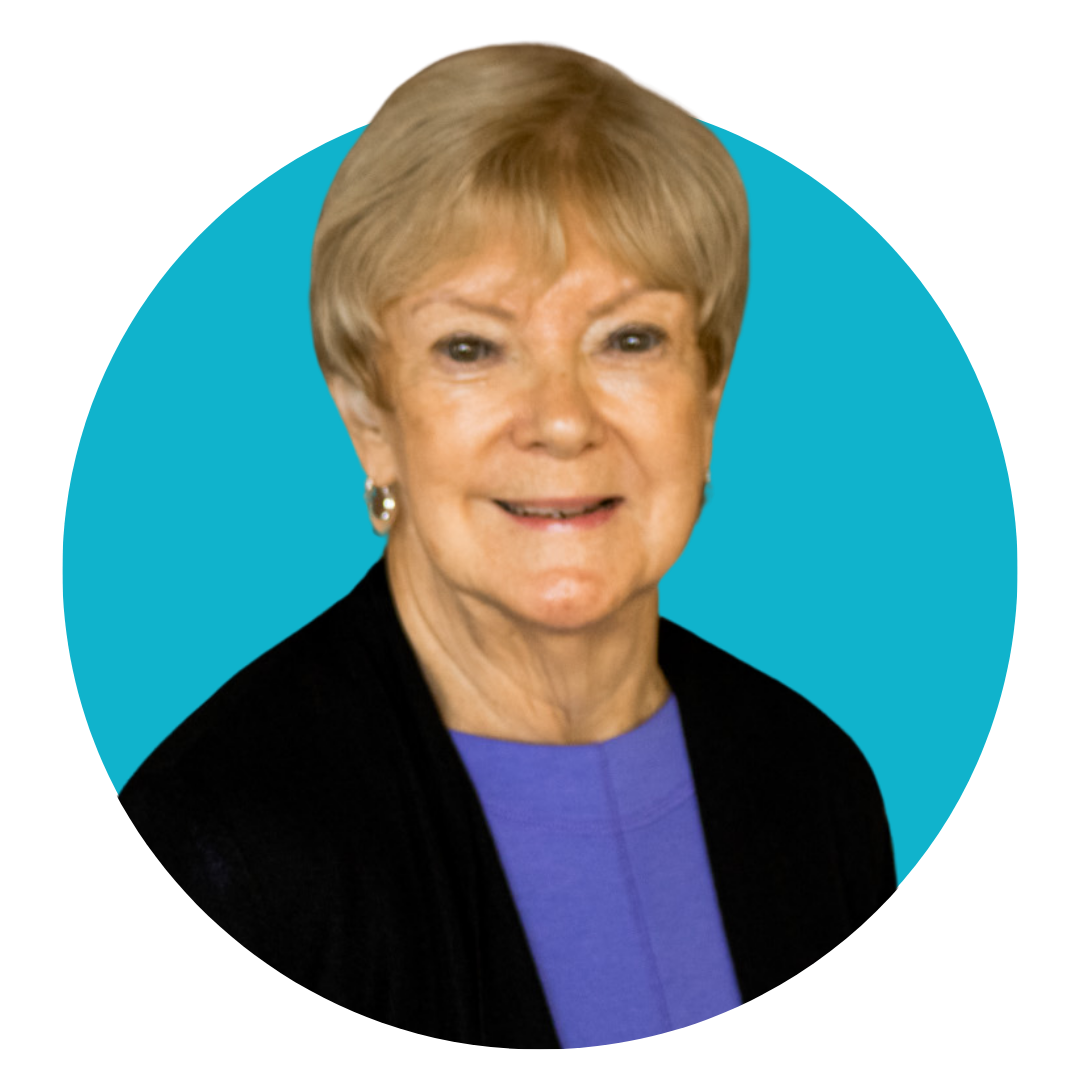 ANA-Michigan Virtual Membership Assembly Recap