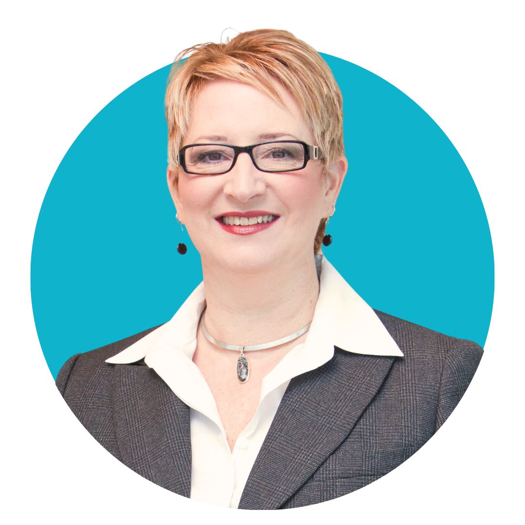 ANA-Michigan Virtual Membership Assembly Recap