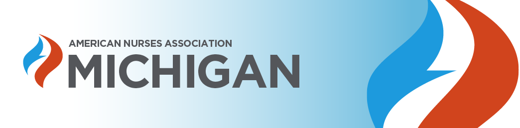 ANA-Michigan Annual Assembly Meeting