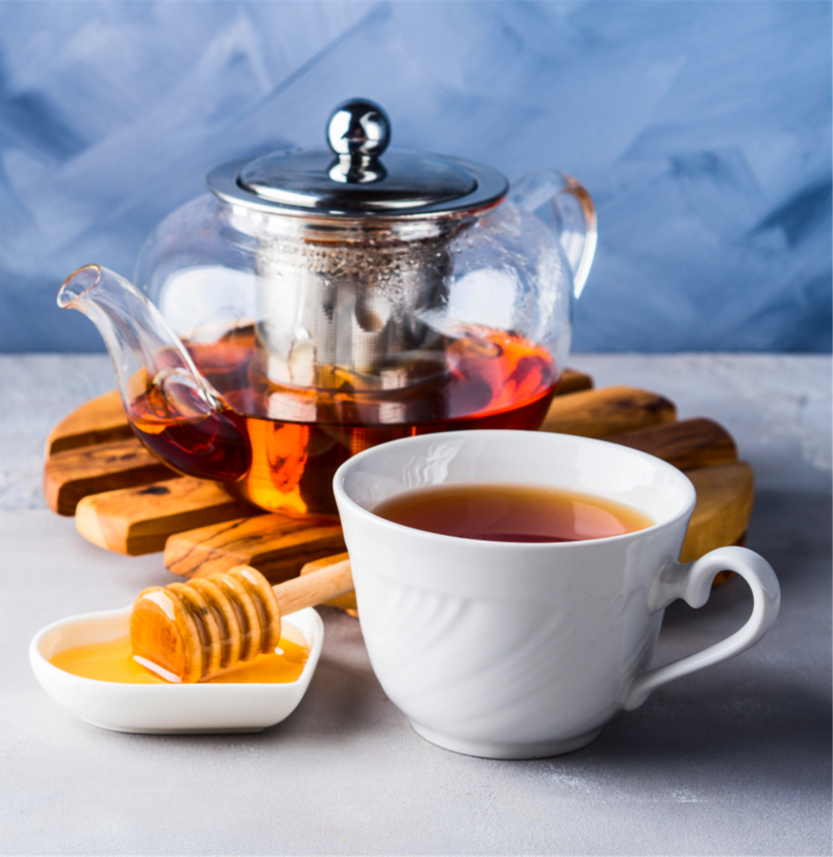 The latest news for you