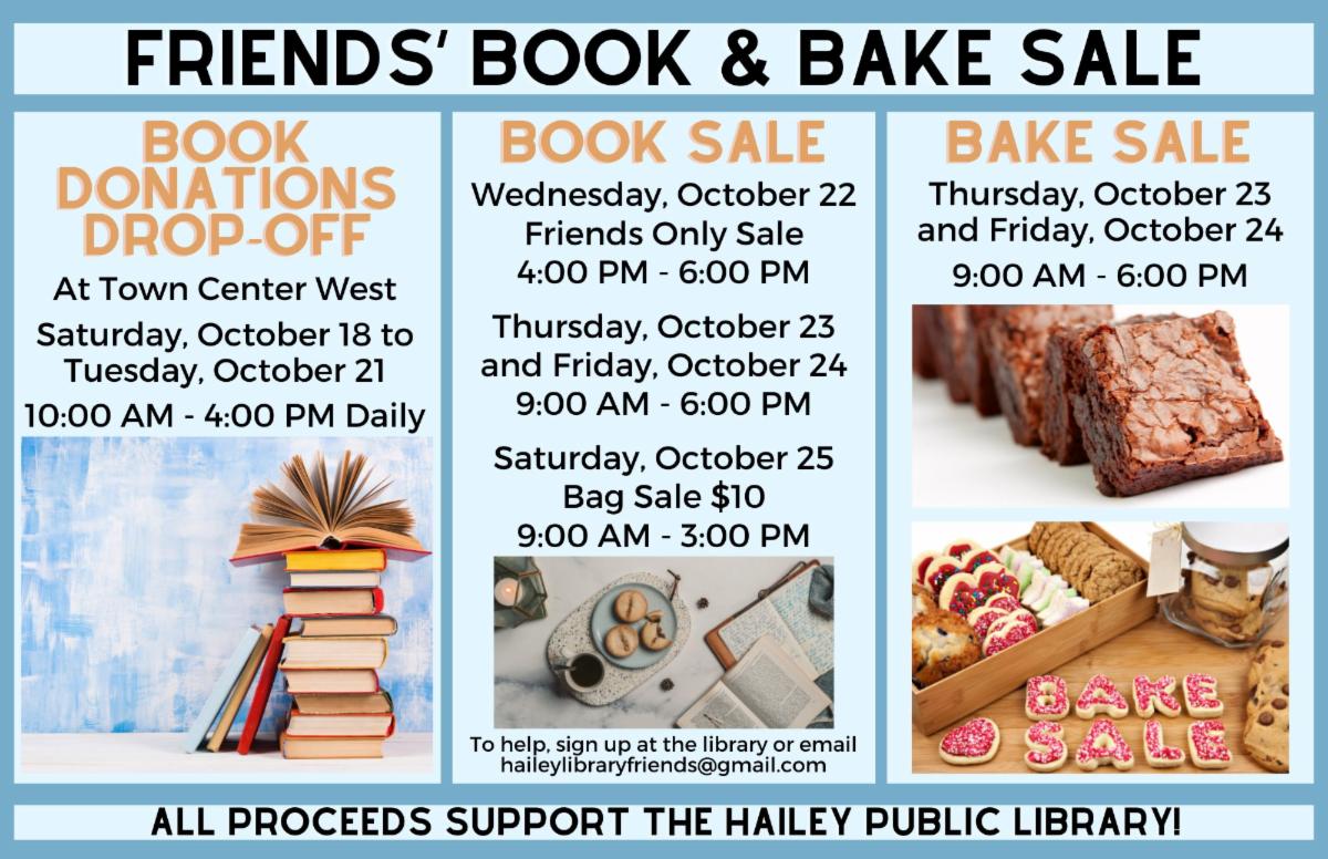 Blessing for Friday October 24