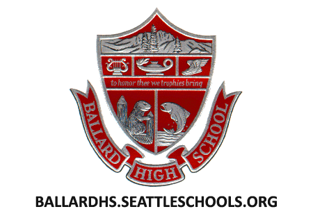 Help Fund BHS Student Academic Success