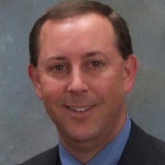 Oct 27, 2022 Virtual Event - Planning for Aging Parents & Loved Ones