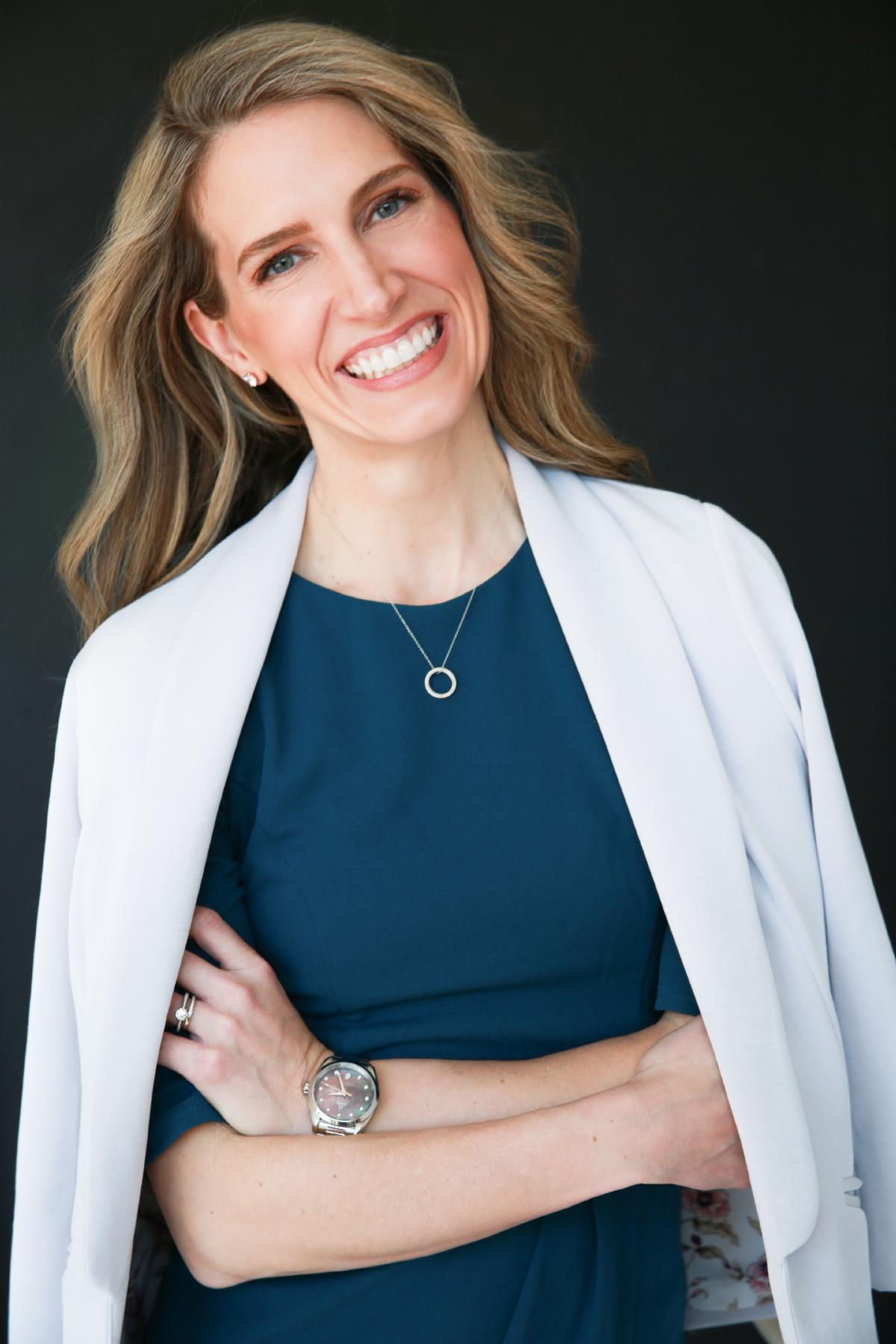 You're Invited: Step into Your Joy Zone on Jan 9th!