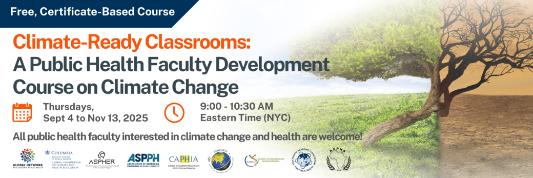 Our August Newsletter is Now Available!