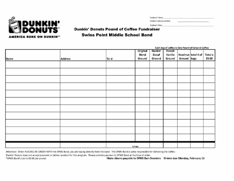 Raider Rap - February 10, 2017