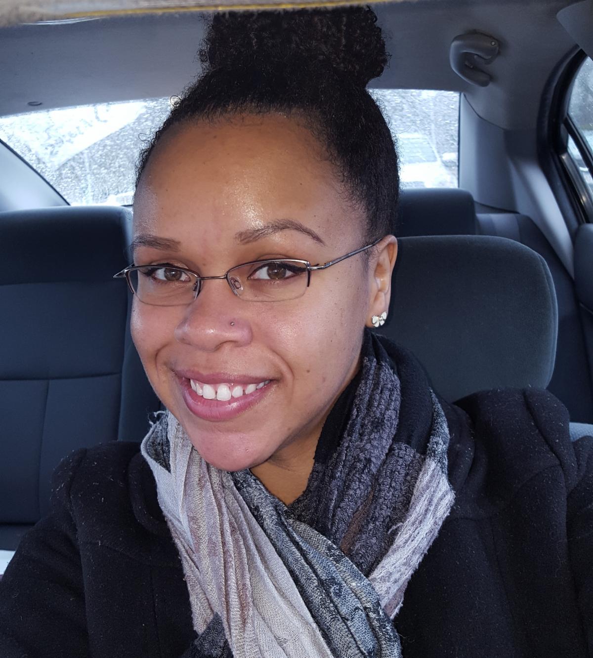 Important Tips and Info for Umass Boston Students from the College ...