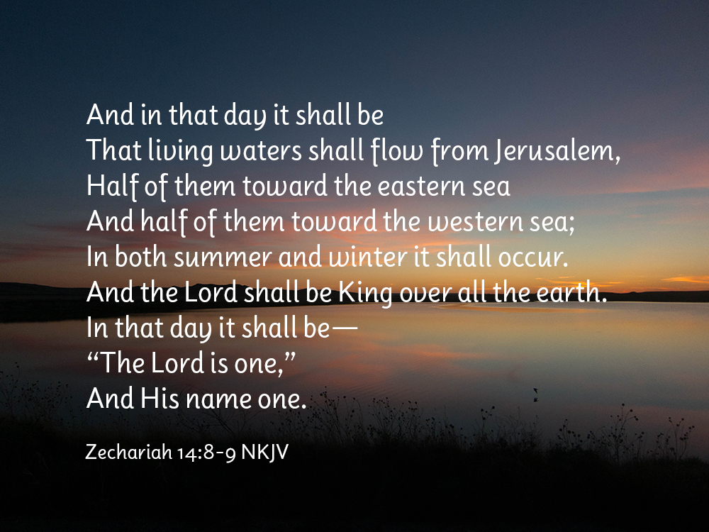 CAC Connect – Week of January 18, 2026