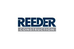 RBCA CDC | 2023 Workforce Development Update | Second Chance Program