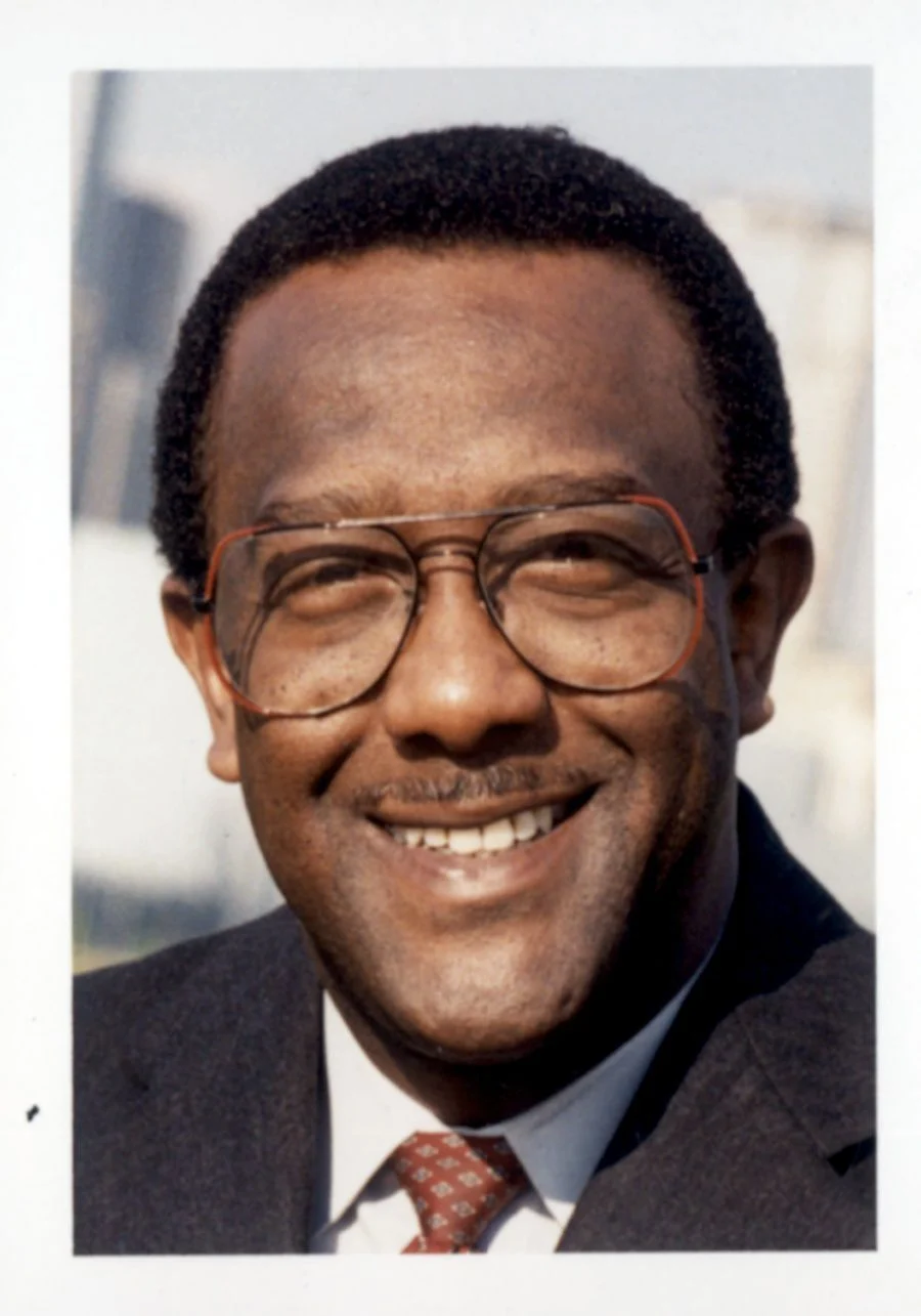 Richard Knight: A Great American! Conservative American, Military ...