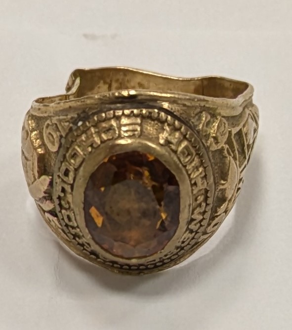 WHS NOTE: JANUARY 24 2025